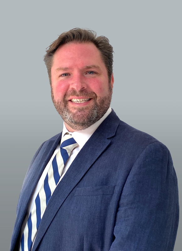 New Heat Solutions / The New Heat Team / Commercial & Domestic Plumbing ...